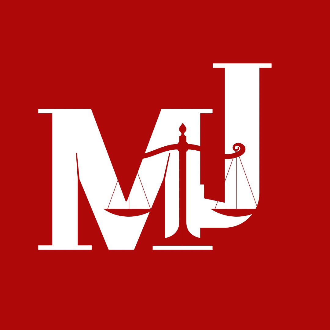 Michael Jones Law – Over 30 years of Criminal Defense