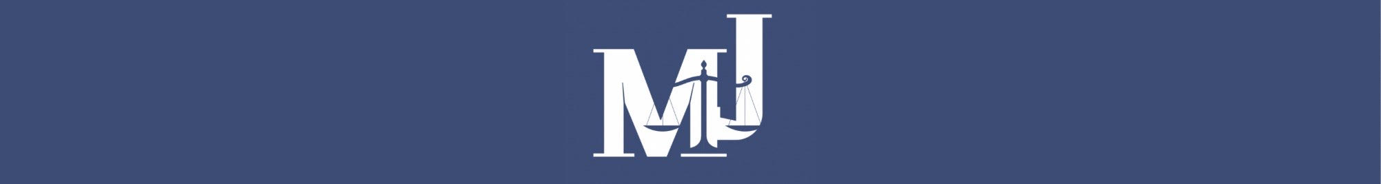 Contact – Michael Jones Law